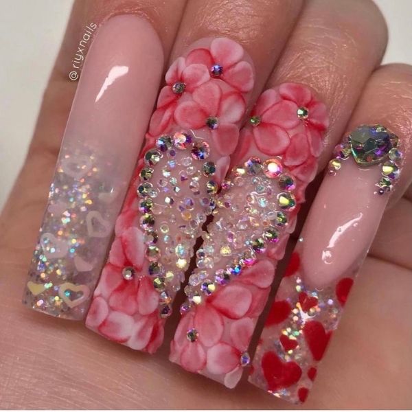 Scratch Snap: February 2022 – Scratch