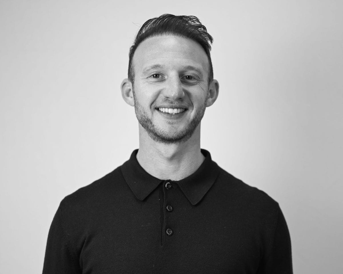 How to recycle your nail salon waste – Scratch