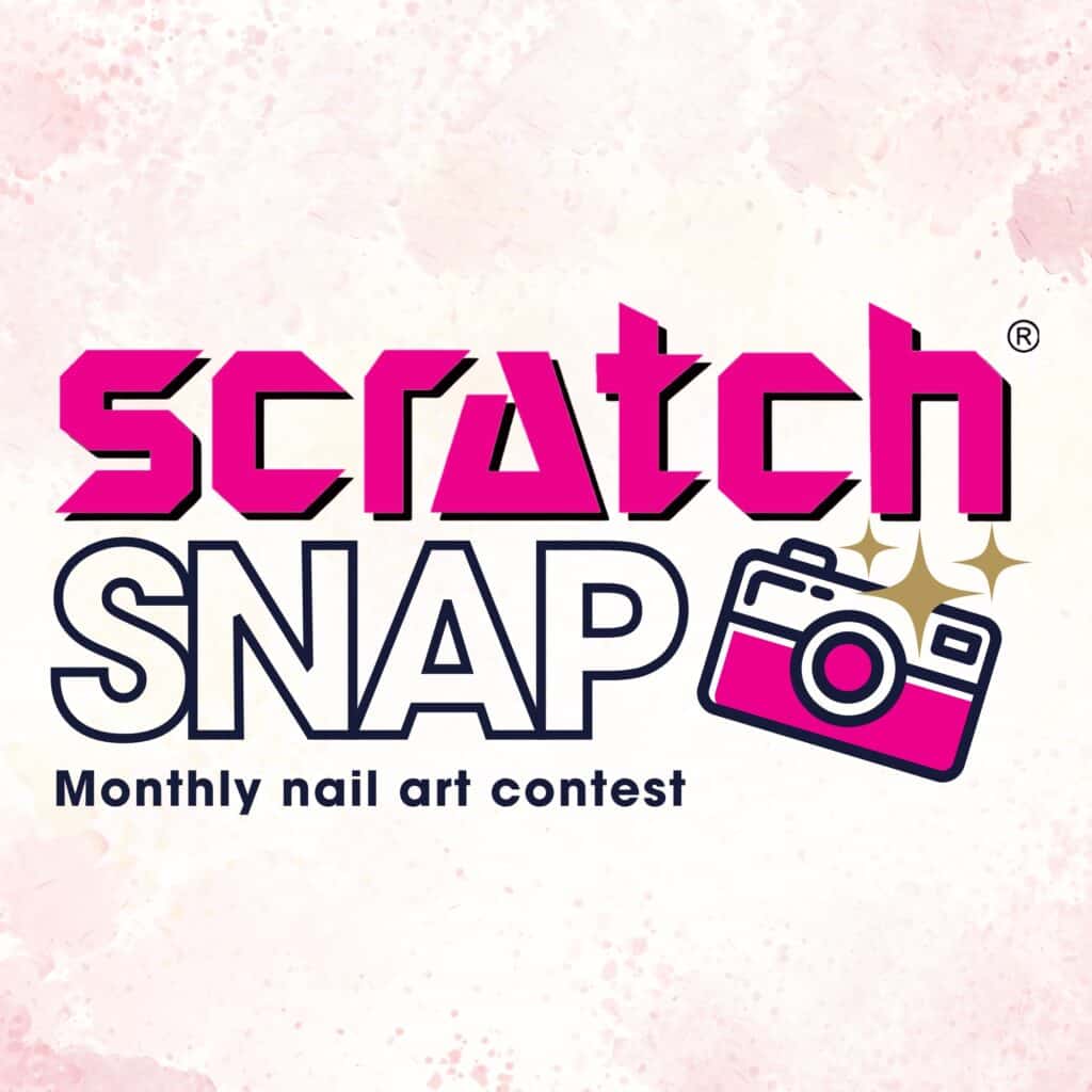 Competitions – Scratch