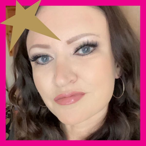 Finalists 2022 – Scratch