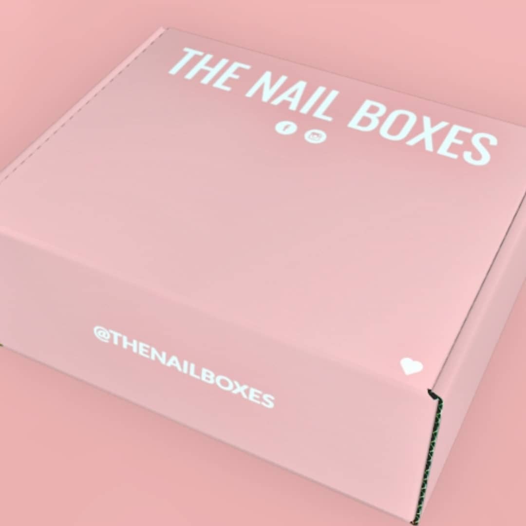 3 subscription boxes nail pros need to note – Scratch