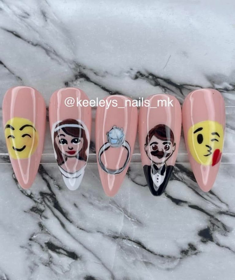 #ShowScratch Creative Challenge: Emojis – Scratch