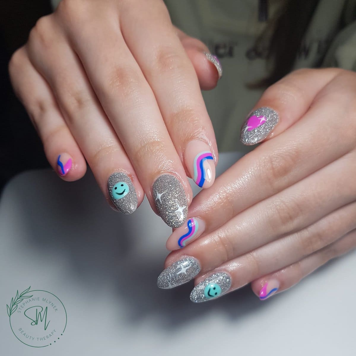 #ShowScratch Creative Challenge: Emojis - Scratch Magazine