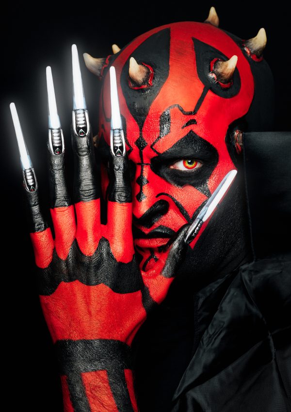 The Great Scratch Shoot Out 2022: THE RESULTS – Scratch