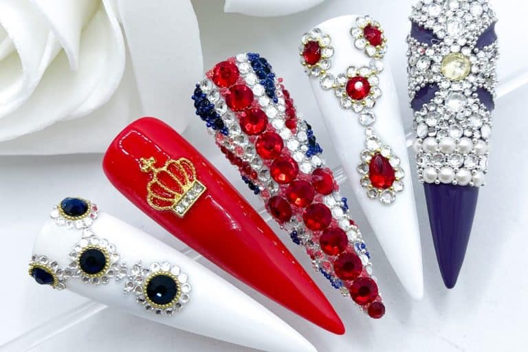 WINNER ANNOUNCED: Scratch Snap November 2022 – Scratch