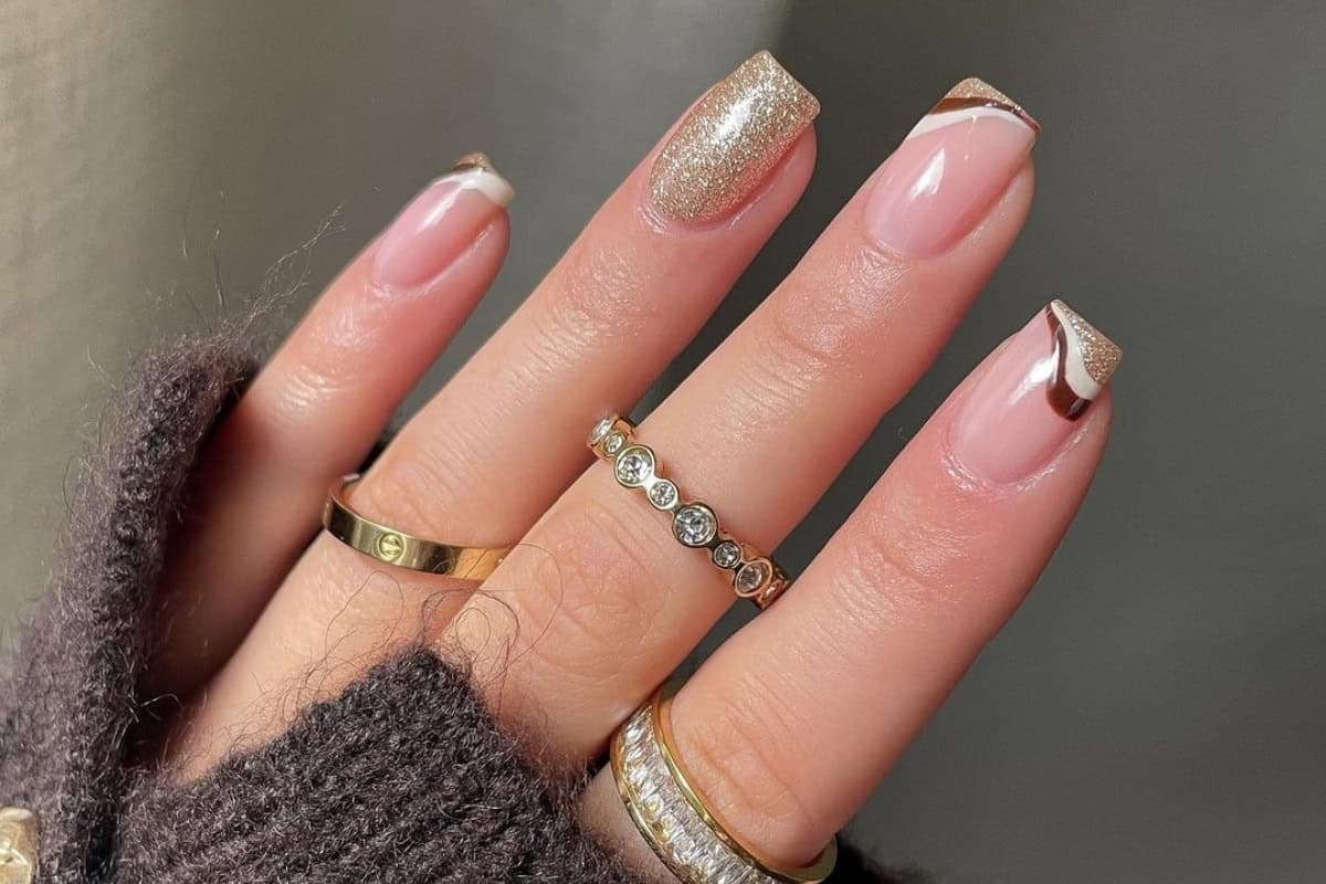 30+ seasonal swirl styles to stay on-trend for AW23 – Scratch