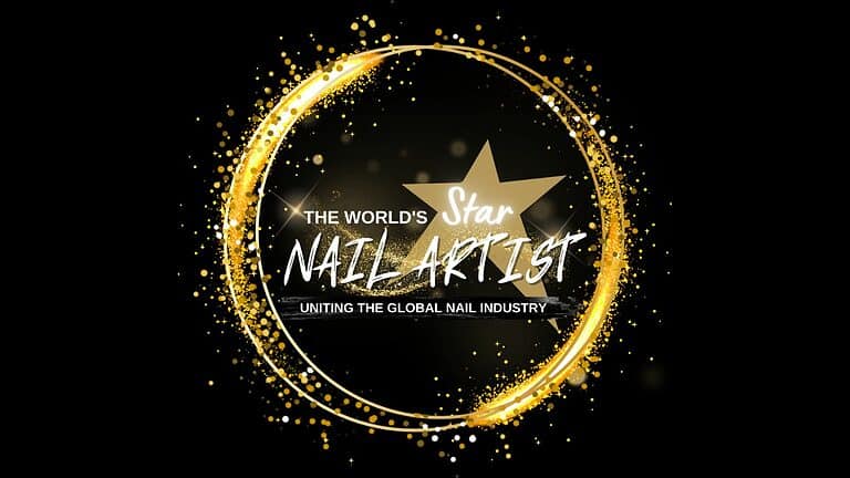 Scratch Magazine - The World's leading nail magazine