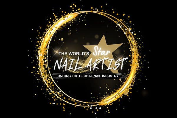 World’s Star Nail Artist competition launches with £1000s of prizes for ...