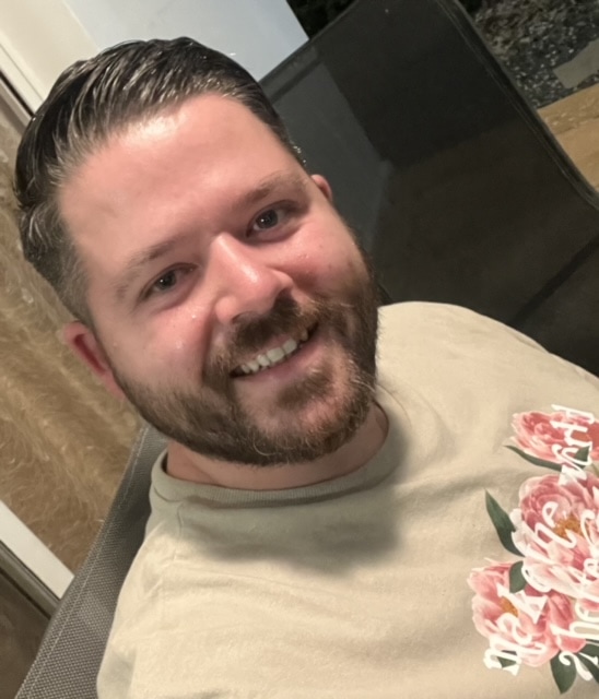 Nail Tech Talk: Danny Manchip of Beau’s Beauty Box – Scratch