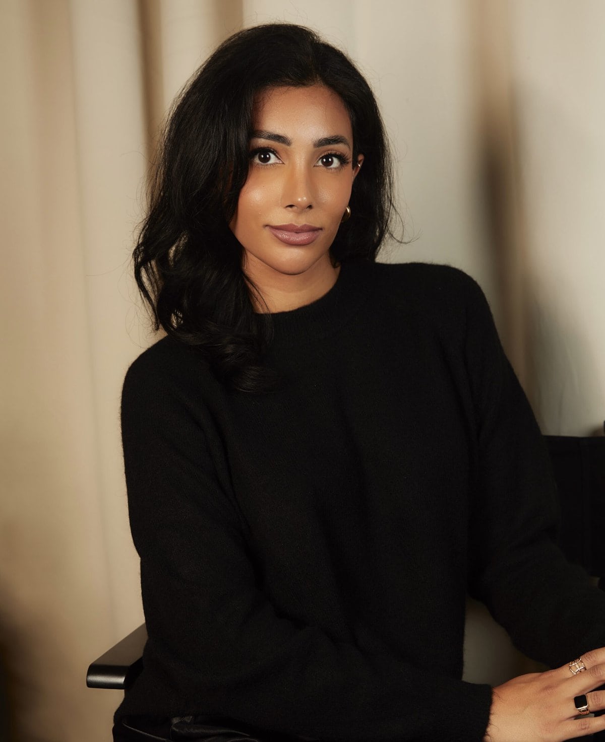 Revealed: Key nail trends for 2023 - Scratch