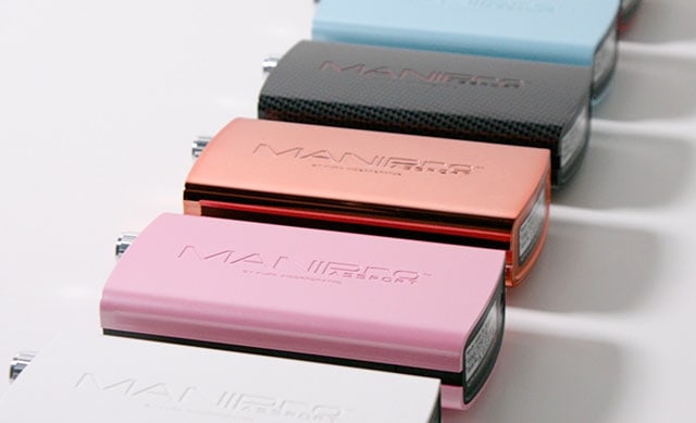 Sweet Squared launches KUPA E-files & UK KUPA service centre – Scratch