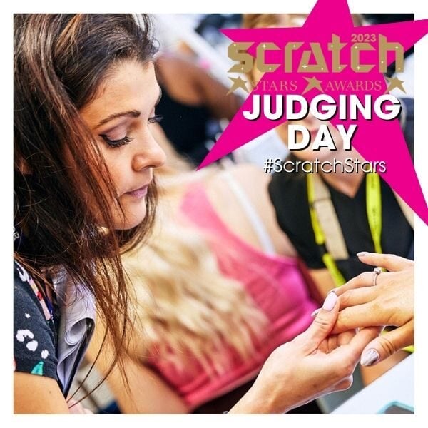 Competitions - Scratch Magazine