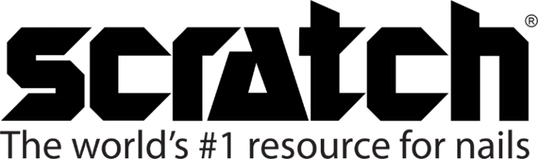 5 ways to wear Pantone's Colour of the Year 2026 on nails - Scratch