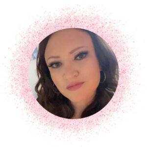 Finalists 2023 – Scratch