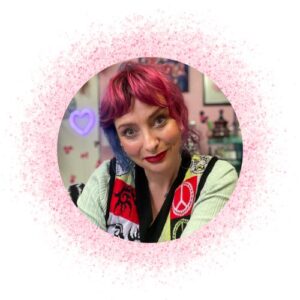 Finalists 2023 – Scratch