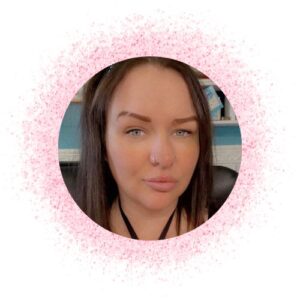 Enter the Scratch Stars Awards