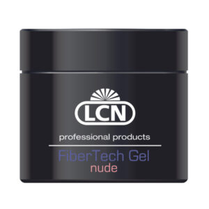 15 common nail conditions & how to deal with them – Scratch