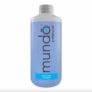 15 common nail conditions & how to deal with them - Scratch