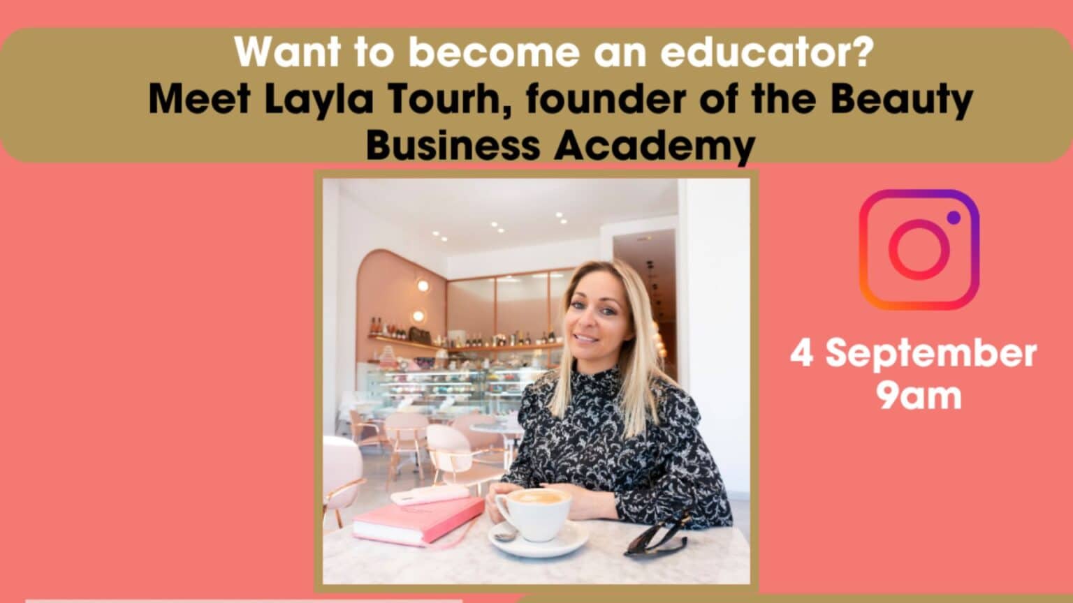 Scratch - The World's leading nail magazine