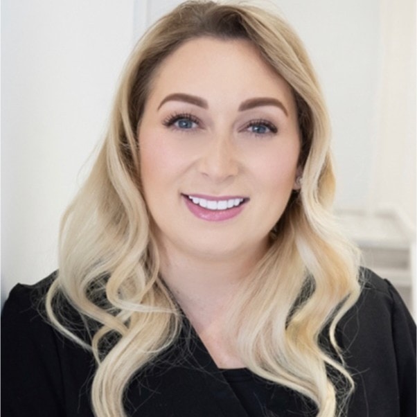 Susan Gerrard Beauty Academy offers PMU training with Laura Kay ...