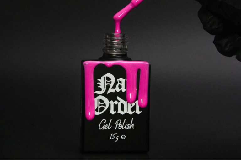 Nail Order enters gel polish market with 100 ‘hypoallergenic’ shades ...