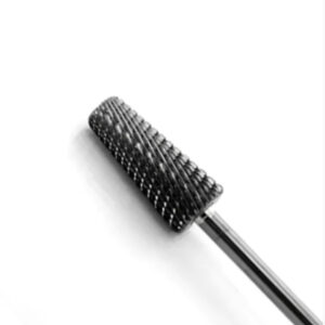 E-file bits: Understanding types of bits, their uses & how to keep them ...