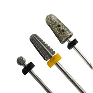 E-file bits: Understanding types of bits, their uses & how to keep them ...