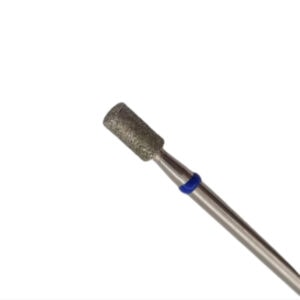 E-file bits: Understanding types of bits, their uses & how to keep them ...