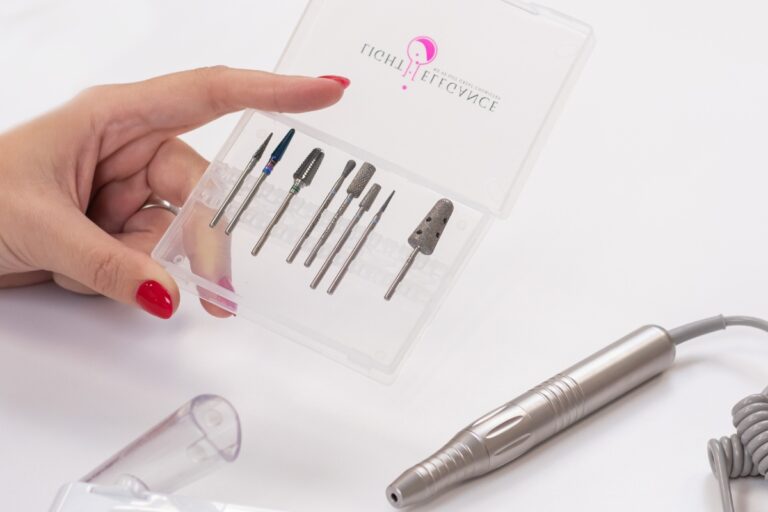 E-file bits: Understanding types of bits, their uses & how to keep them ...