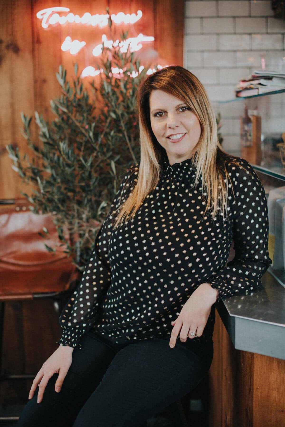 Here’s how to name your beauty salon business & treatments – Scratch