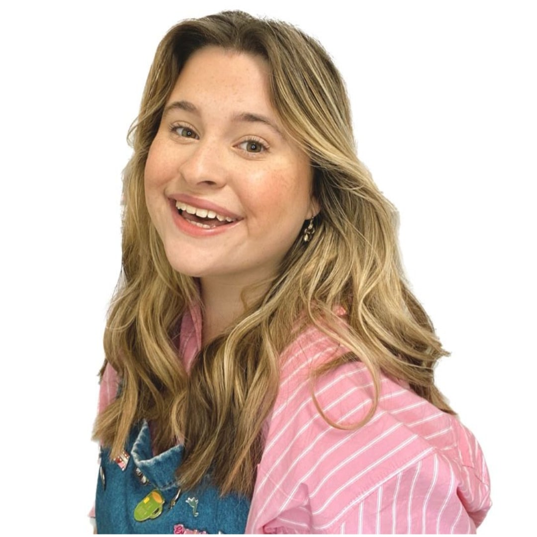 6 feet poses to nail pedi photos – Scratch