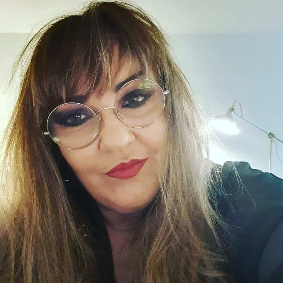 Nail & beauty educators, here's how to market your courses to create ...