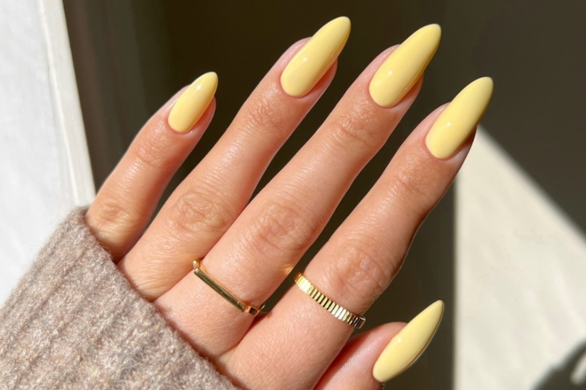 Products & Treatments – Scratch