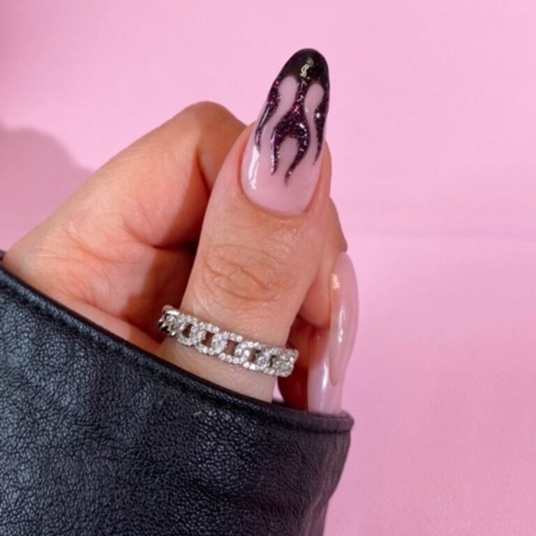 Scratch – The world’s #1 resource for nails