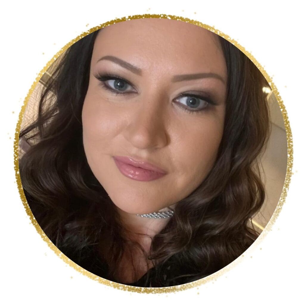 2024 Finalists – Scratch