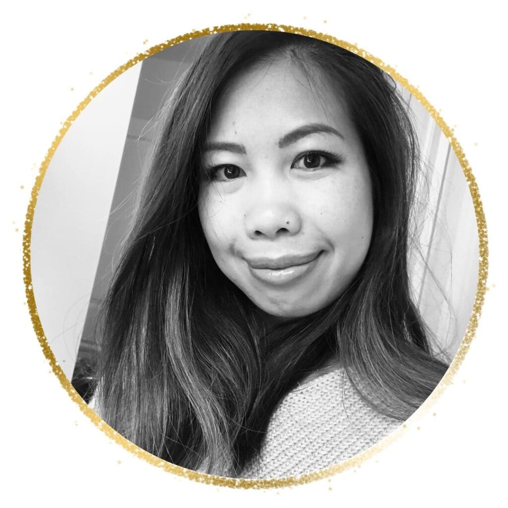 2024 Finalists – Scratch