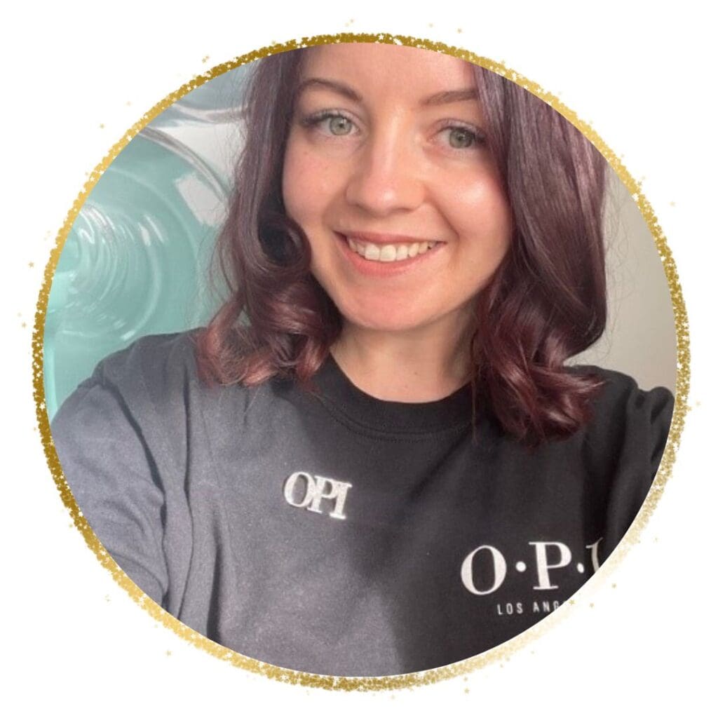 2024 Finalists – Scratch