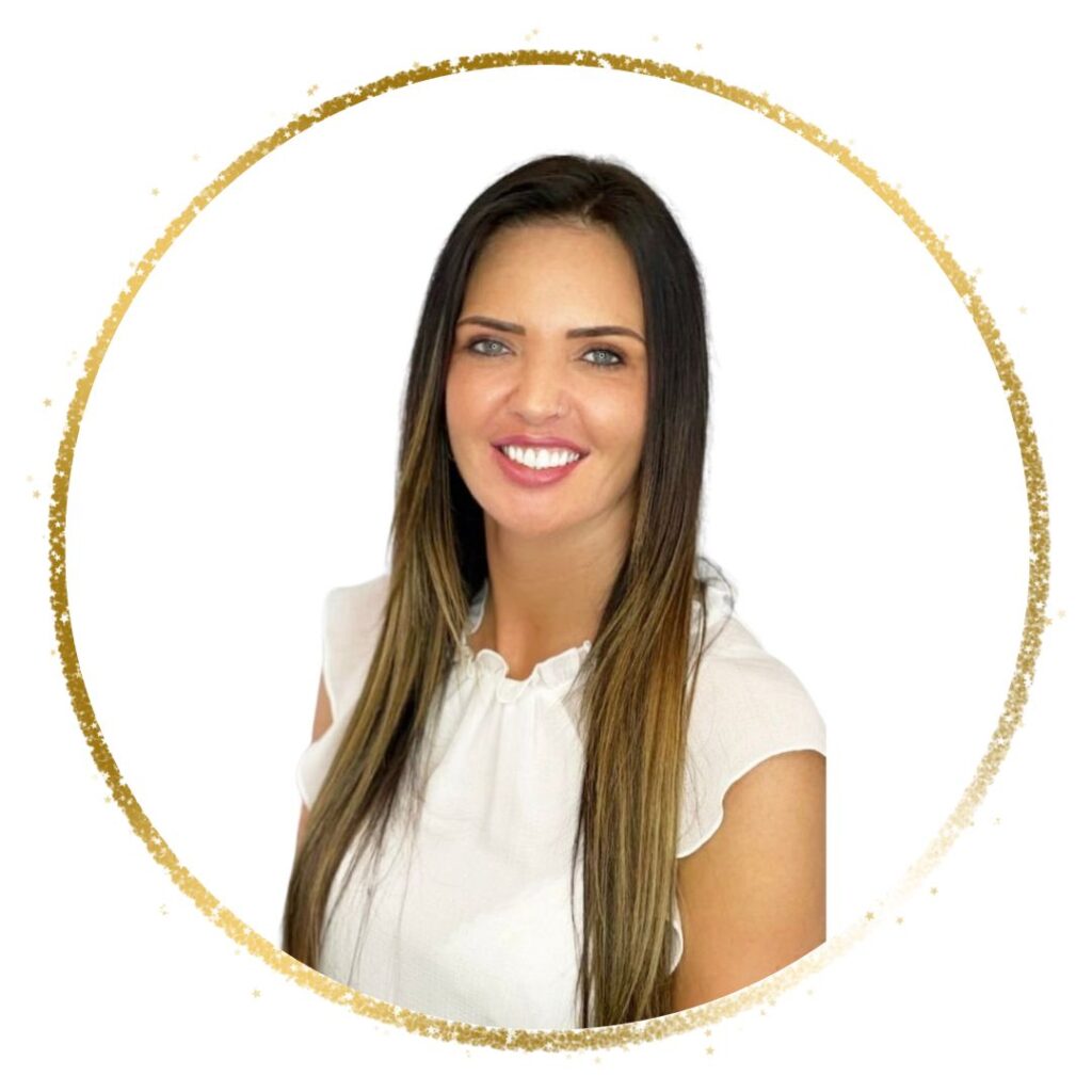 2024 Finalists – Scratch