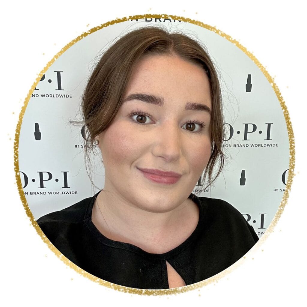 2024 Finalists – Scratch