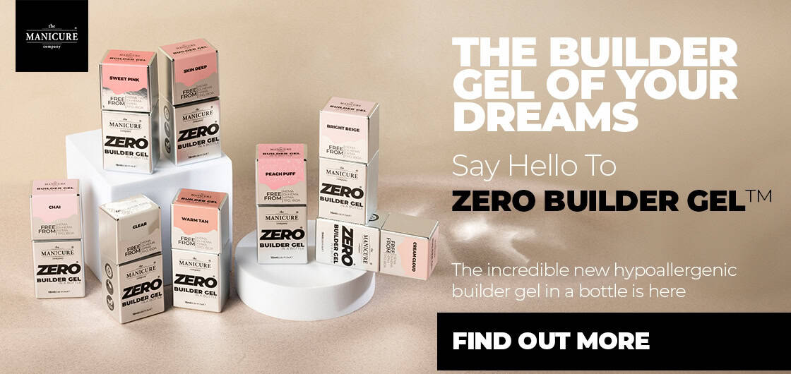 Scratch – The world’s #1 resource for nails