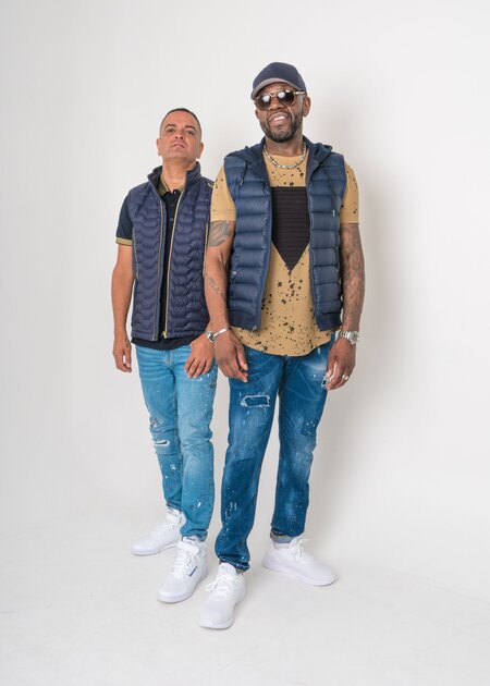 Shola Ama, DJ Luck & MC Neat to perform at The Scratch Stars Party 2024 ...