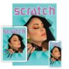 Scratch – The world’s #1 resource for nails