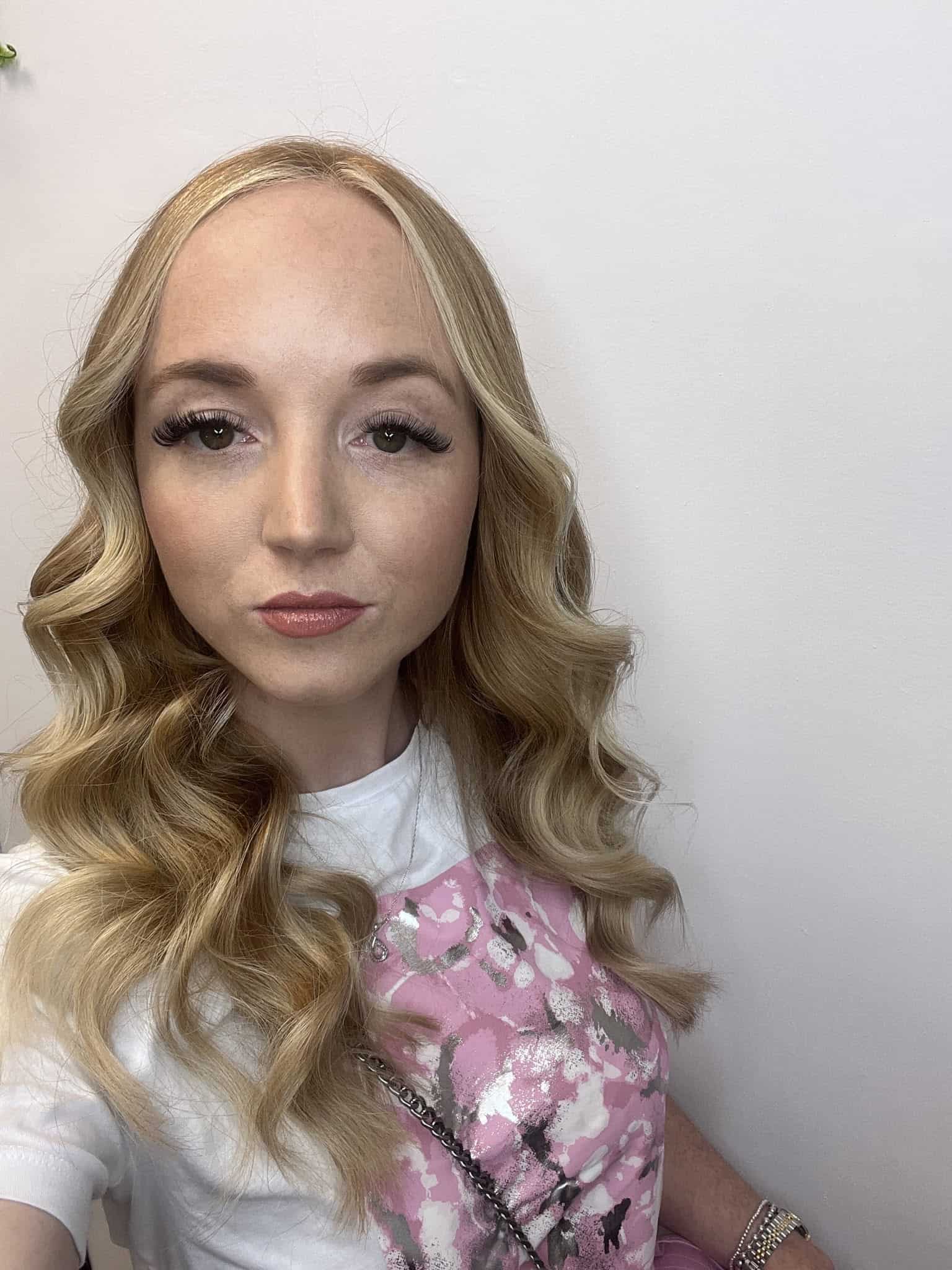 Salon in the Spotlight: Nails By Nichole, Rochester, Kent – Scratch