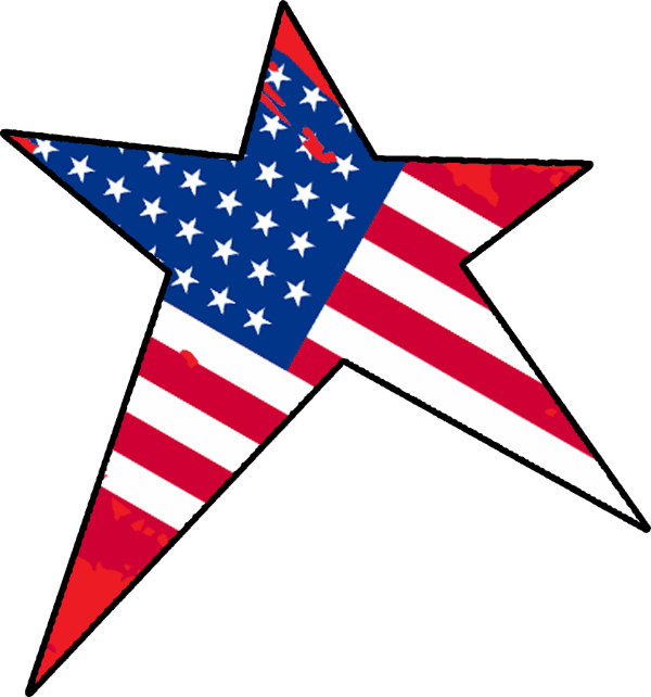 Lila Nguyen – Scratch