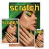 Scratch – The world’s #1 resource for nails