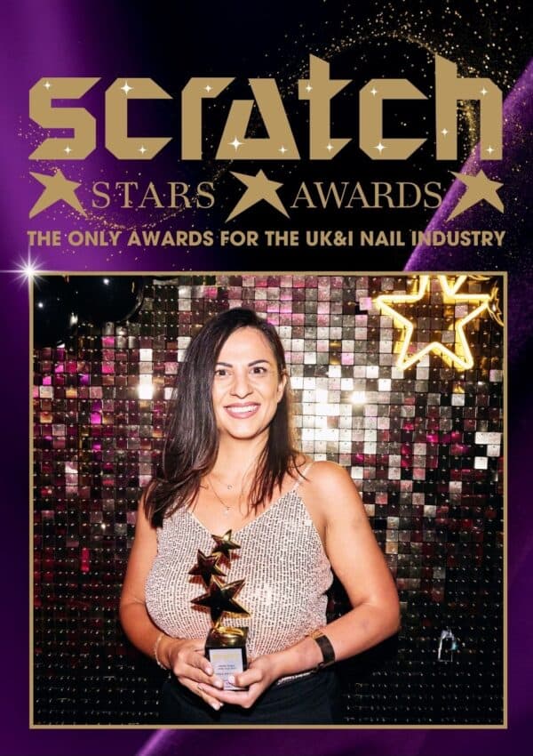 Competitions – Scratch