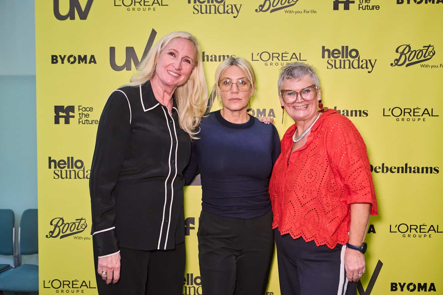 UK beauty industry & MPs announce initiatives to improve UV safety ...