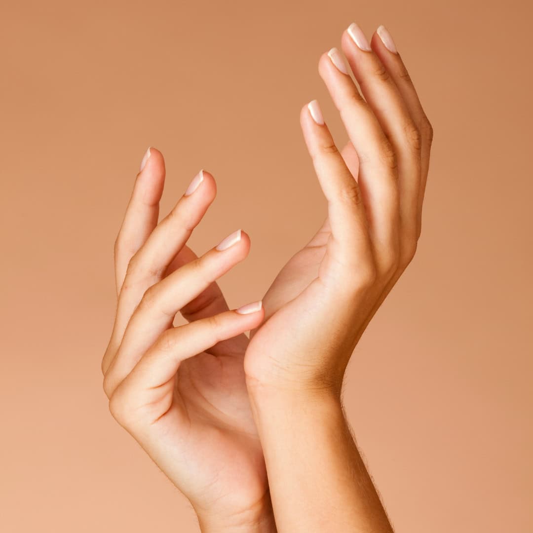 What is the nail matrix & why does caring for it matter?