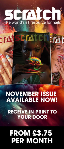 News & Features – Page 727 – Scratch