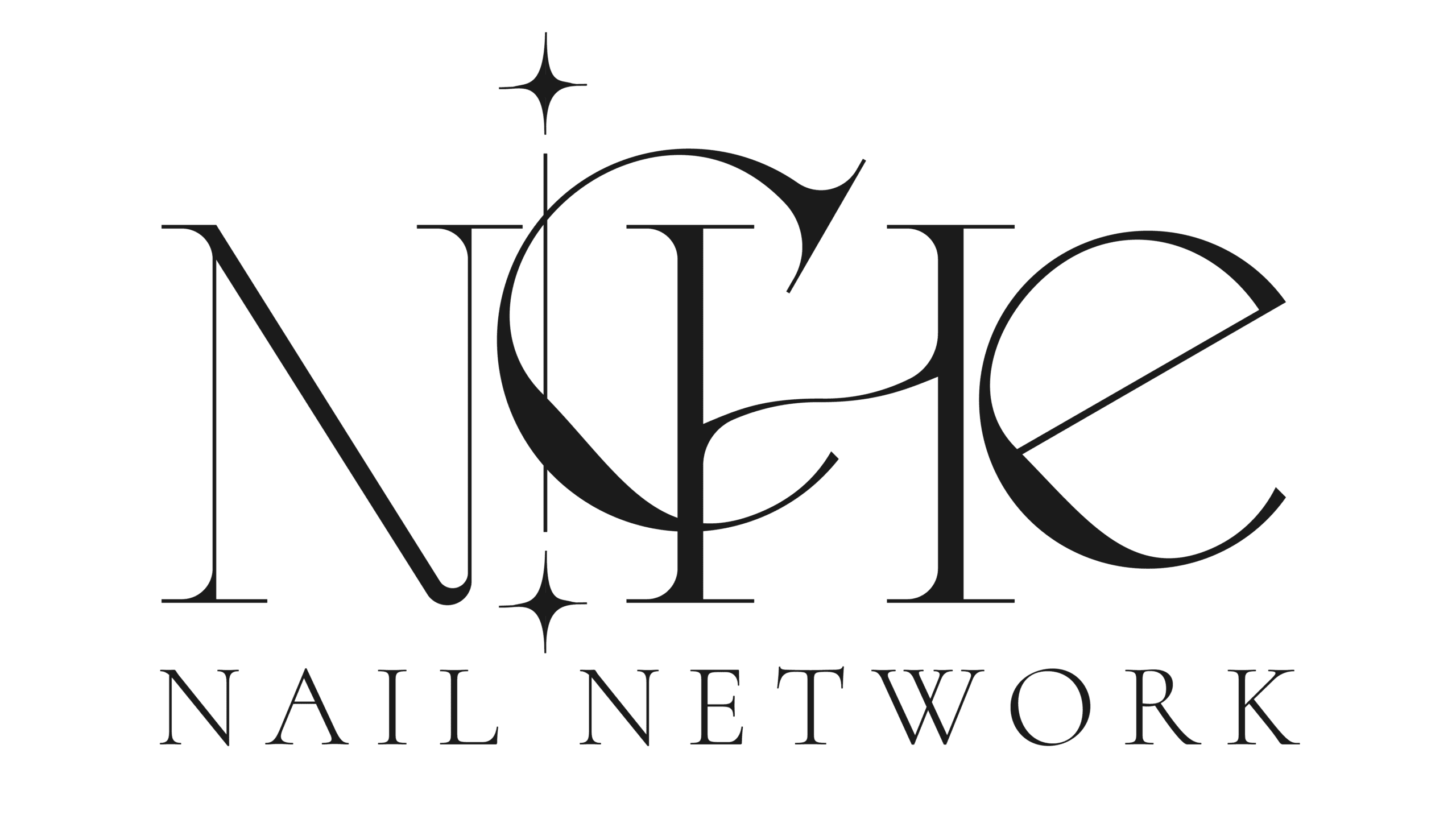 Niche Nail Network 2026 - Scratch